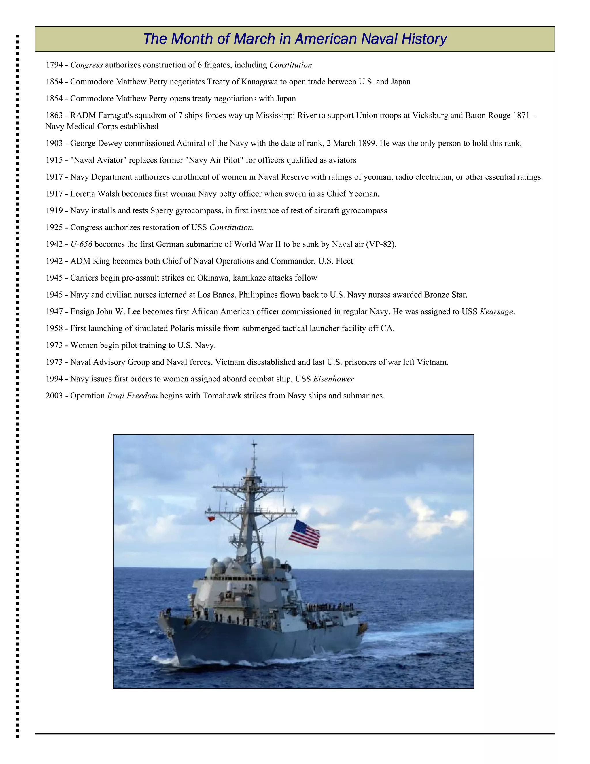 Shorelines march 2012 | PDF