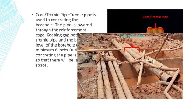 Shore pile | PDF | Surfing and Bodyboarding | Extreme Sports