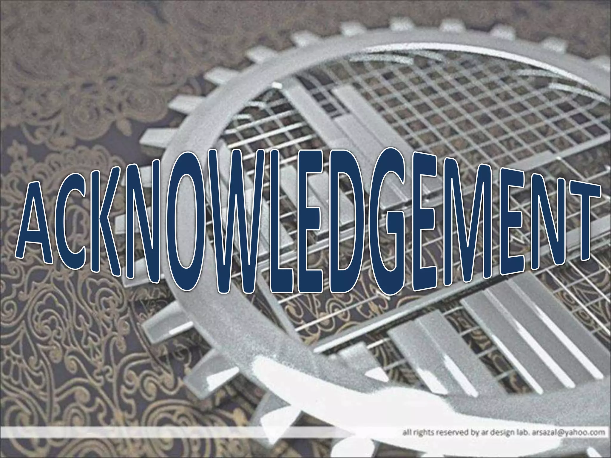 Shore pile construction | PPTX