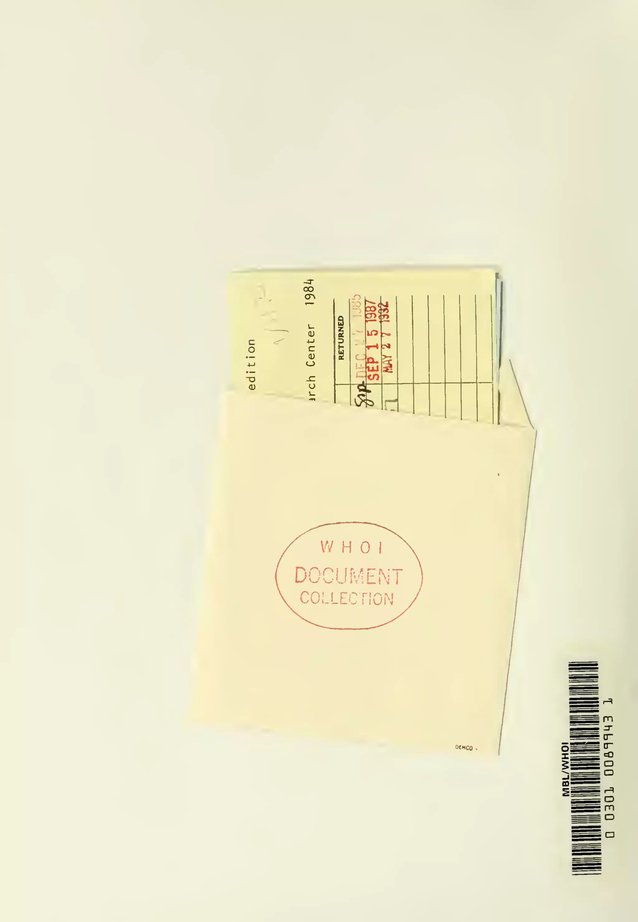 Shore protection manual-Volume II | PDF