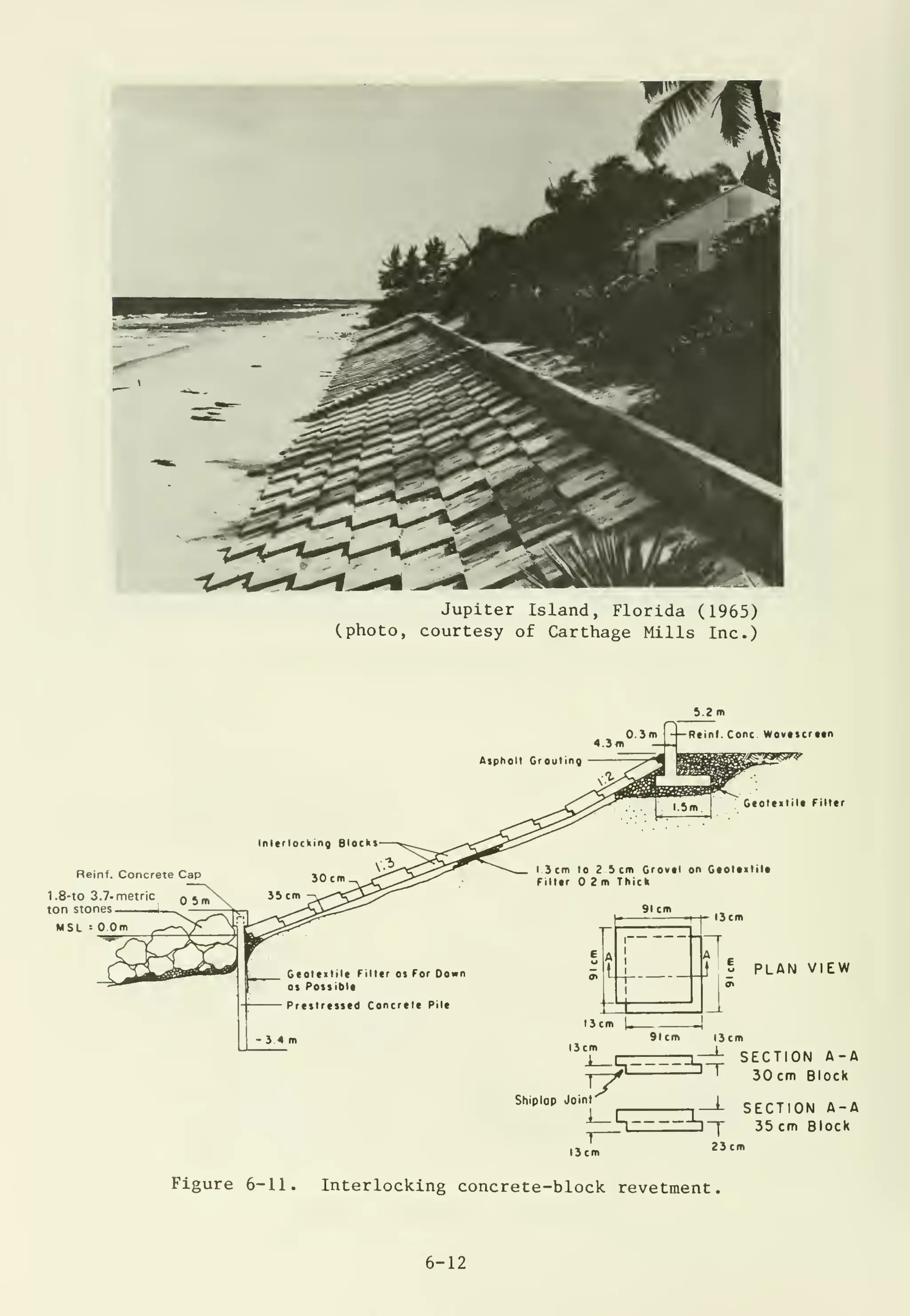 Shore protection manual-Volume II | PDF