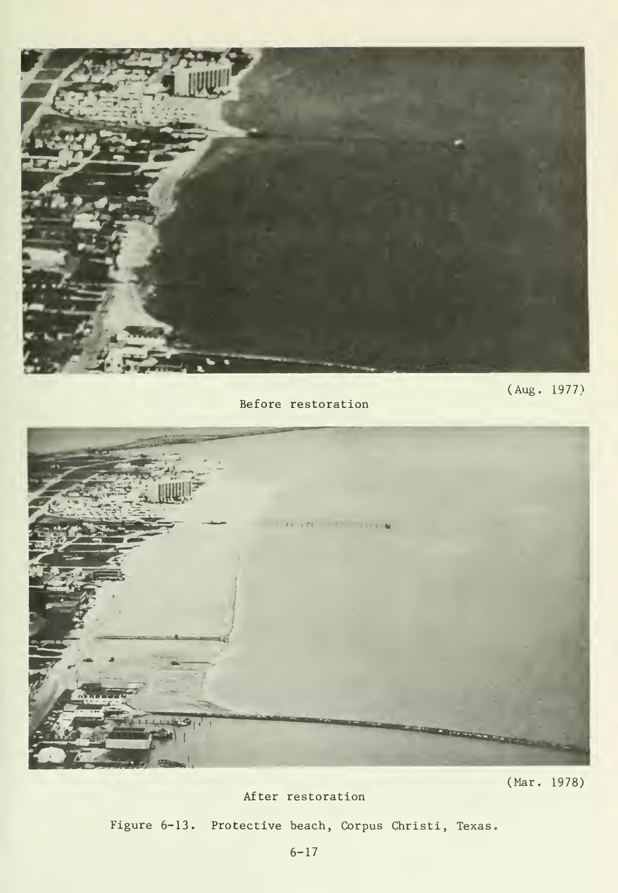 Shore protection manual-Volume II | PDF