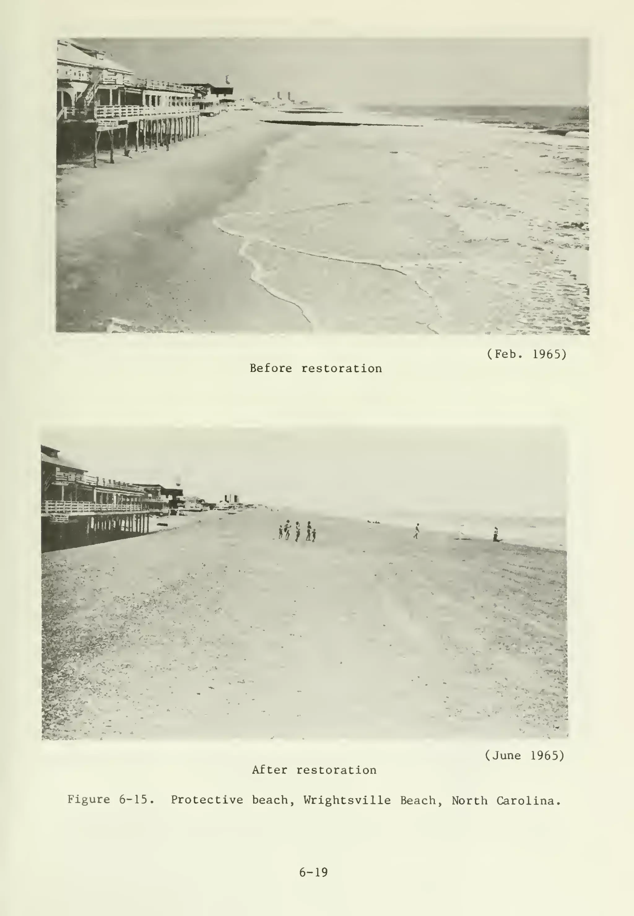 Shore protection manual-Volume II | PDF