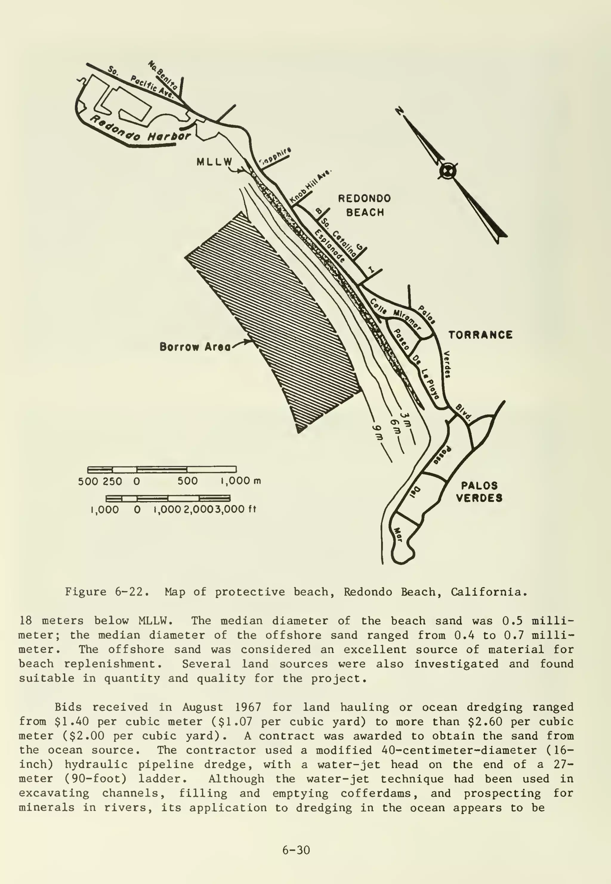 Shore protection manual-Volume II | PDF
