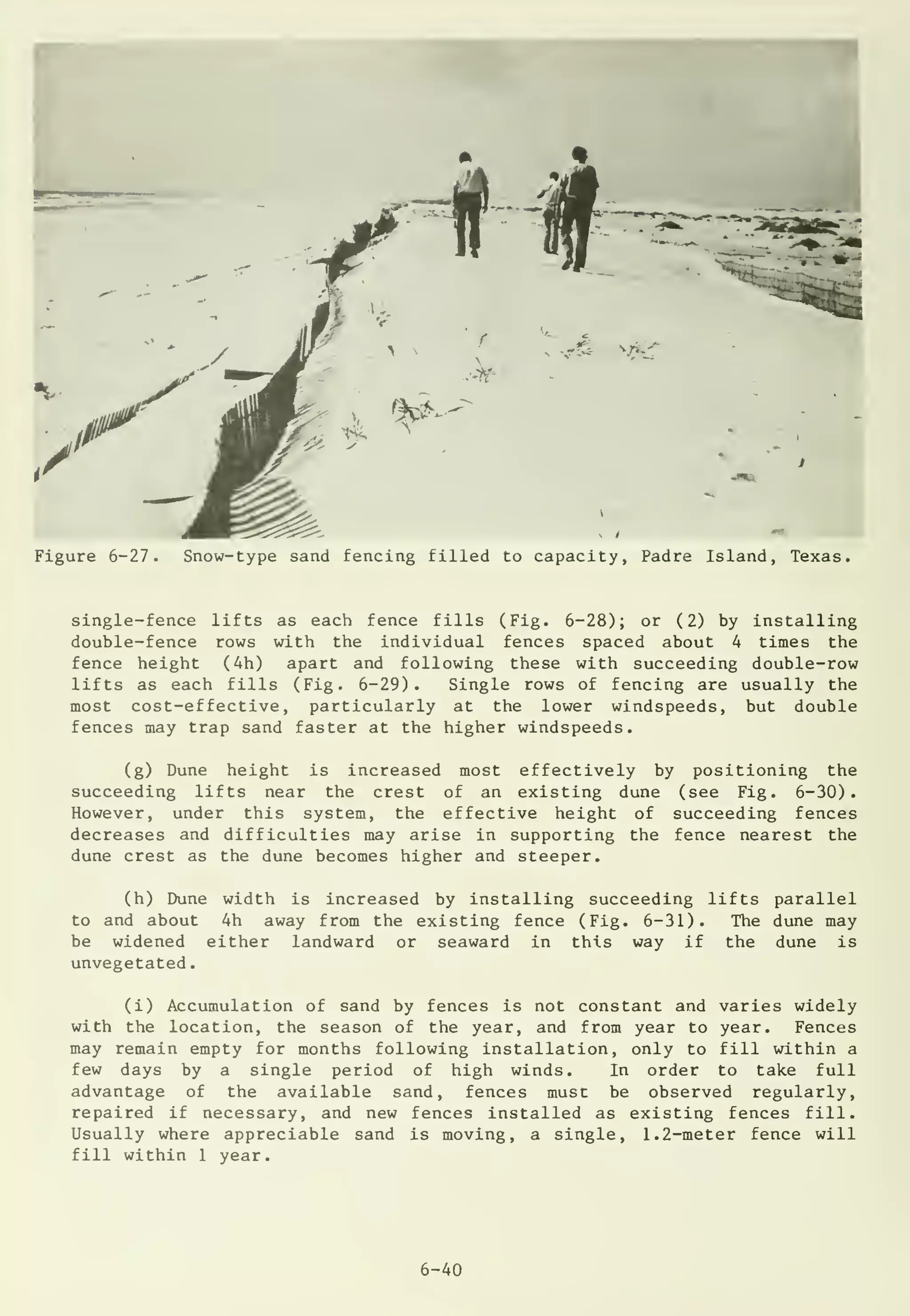 Shore protection manual-Volume II | PDF