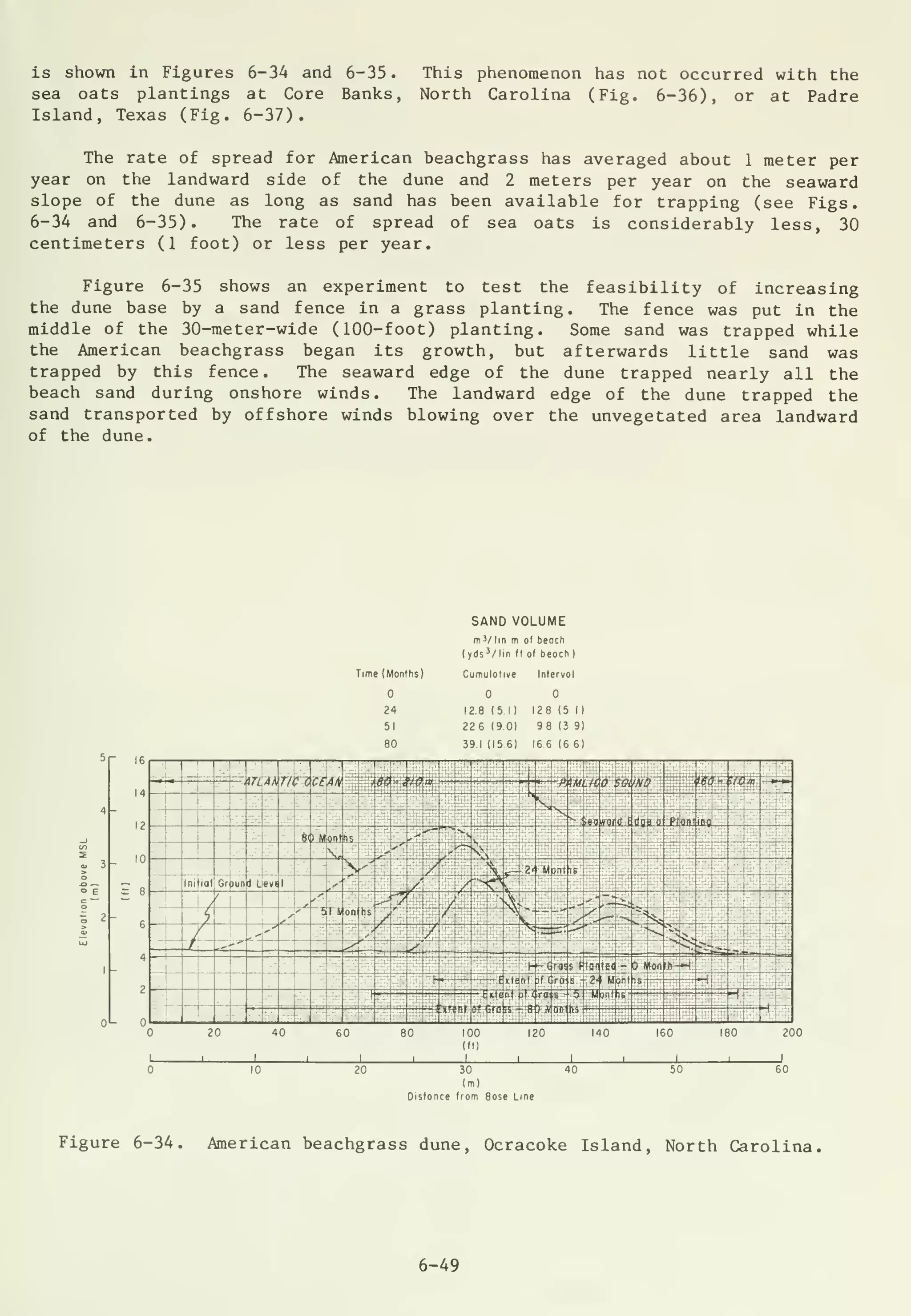 Shore protection manual-Volume II | PDF