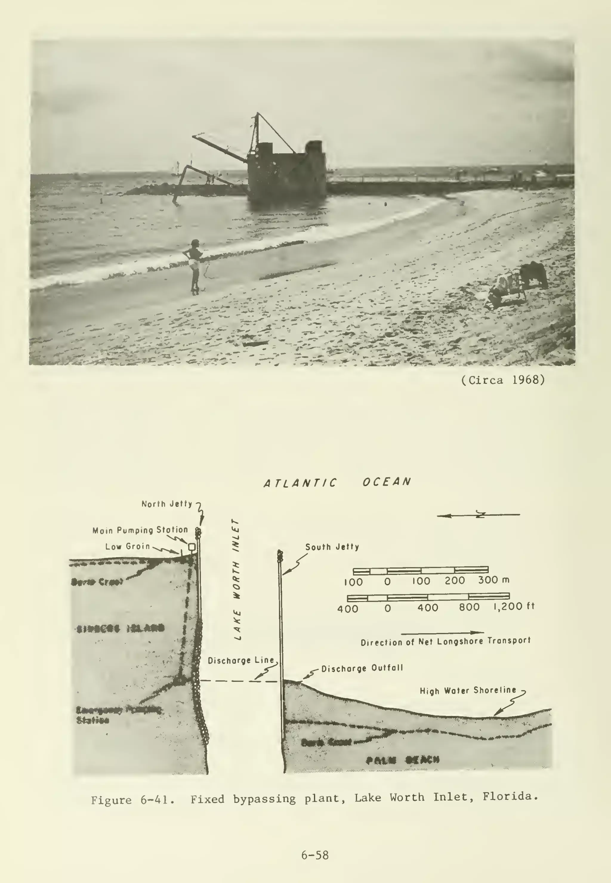 Shore protection manual-Volume II | PDF