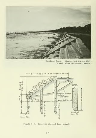 Shore protection manual-Volume II | PDF