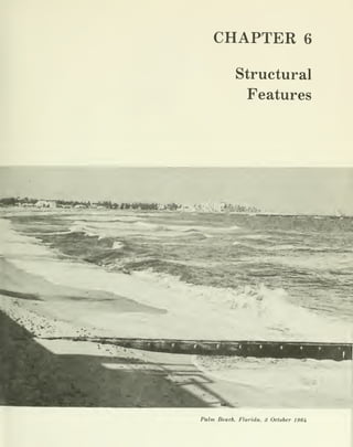 Shore protection manual-Volume II | PDF