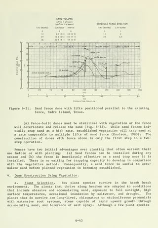 Shore protection manual-Volume II | PDF