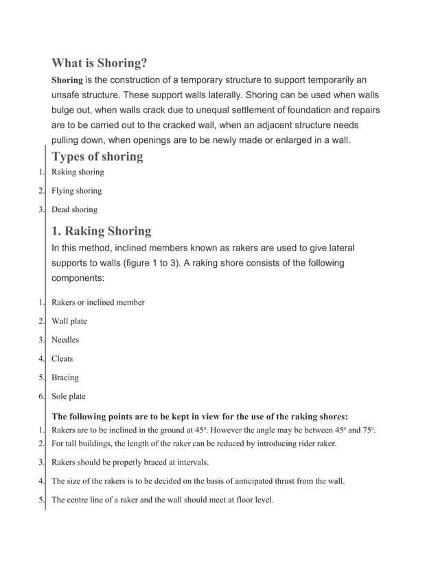 Shoring.pdf