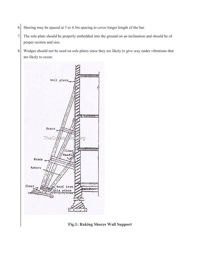 Shoring.pdf