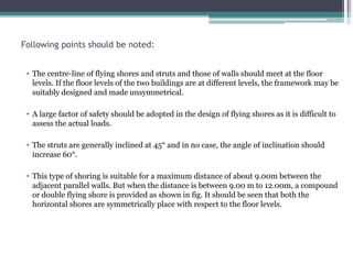 Shoring and UnderpinningBCMimp.pptm.pptx