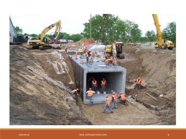 Shoring system and Dewatering | PDF