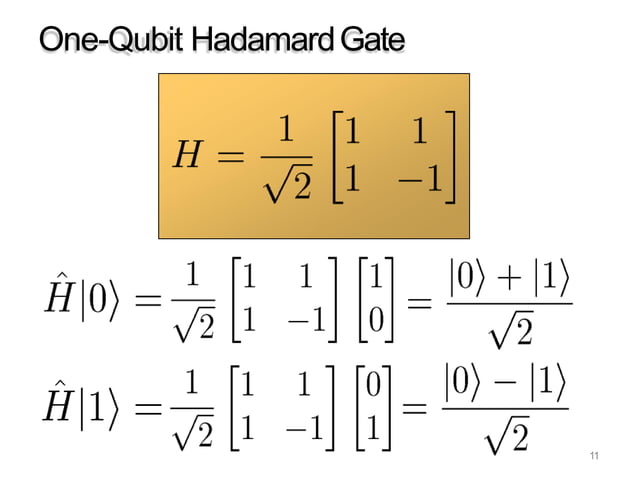 A Basic Overview To The Shors Algorithm Pdf Programming Languages Computing