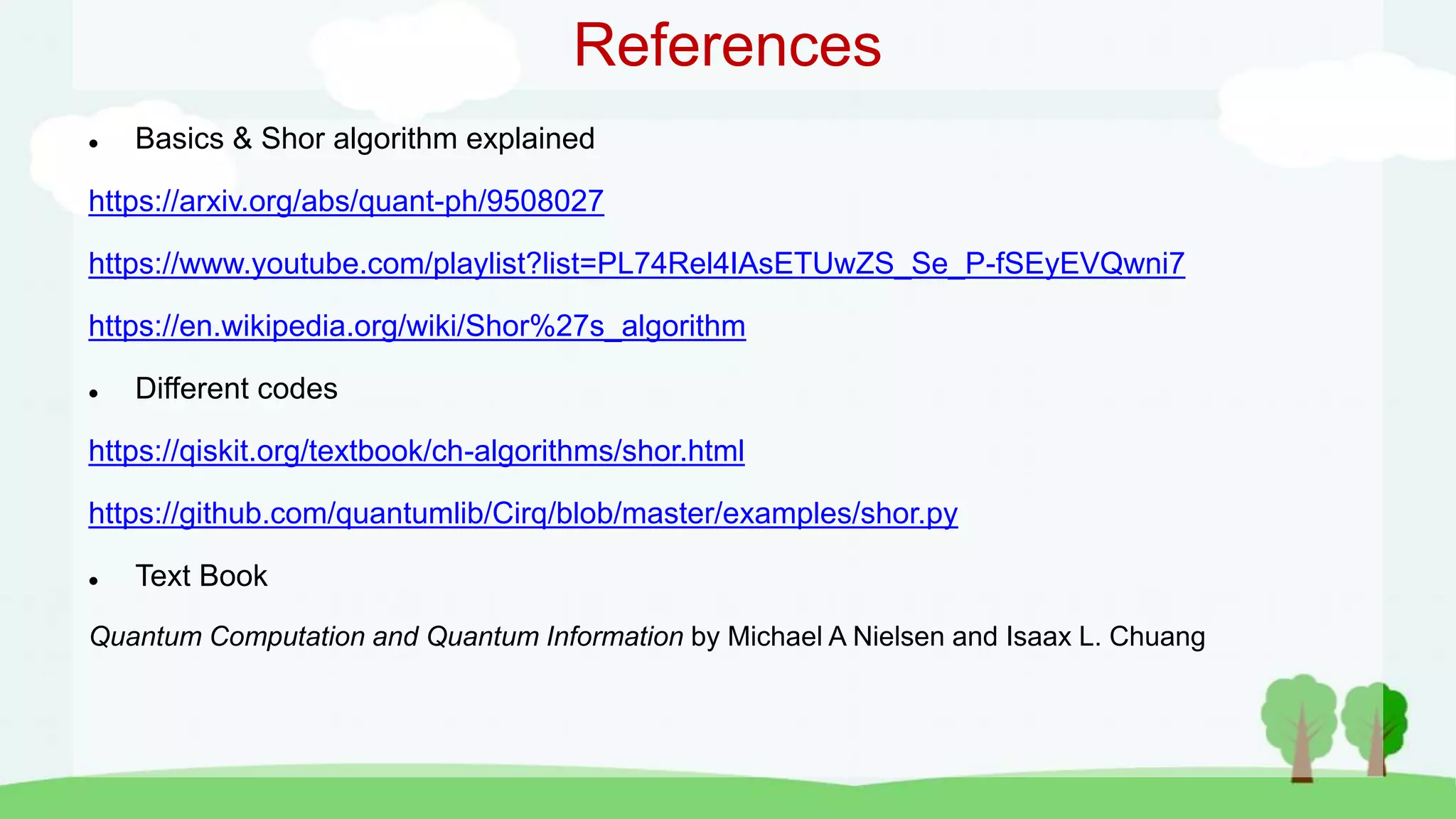 Shors'algorithm simplified.pptx