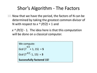 myppt for health issues at IITB. Don't come to IITB | PPT