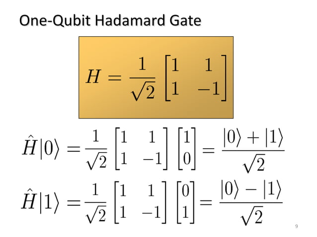 Shor’s algorithm the ppt | PPTX