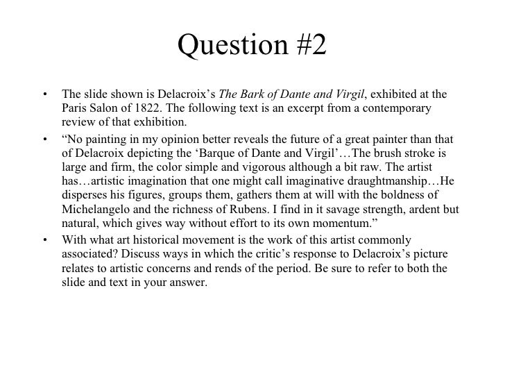 How Long Are Short Answer Essays Blueoniodia x fc2 How Long Are Short Answer Essays Blueoniodia x fc2