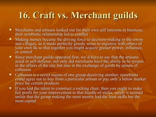 Short Answer Hand Out | PPT