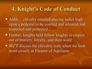 Short Answer Hand Out | PPT