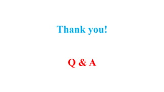 Short answer question | PPTX