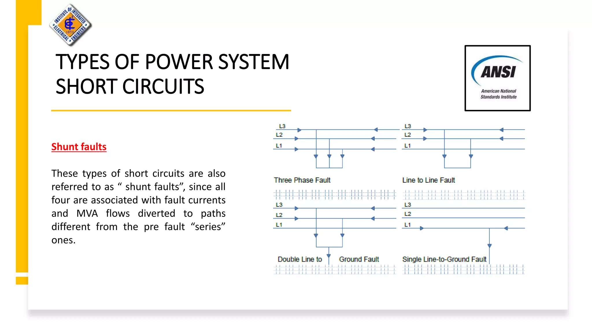 SHORT-CIRCUIT-CALCULATIONS-ANSI-VS-IEC-F (1).pptx