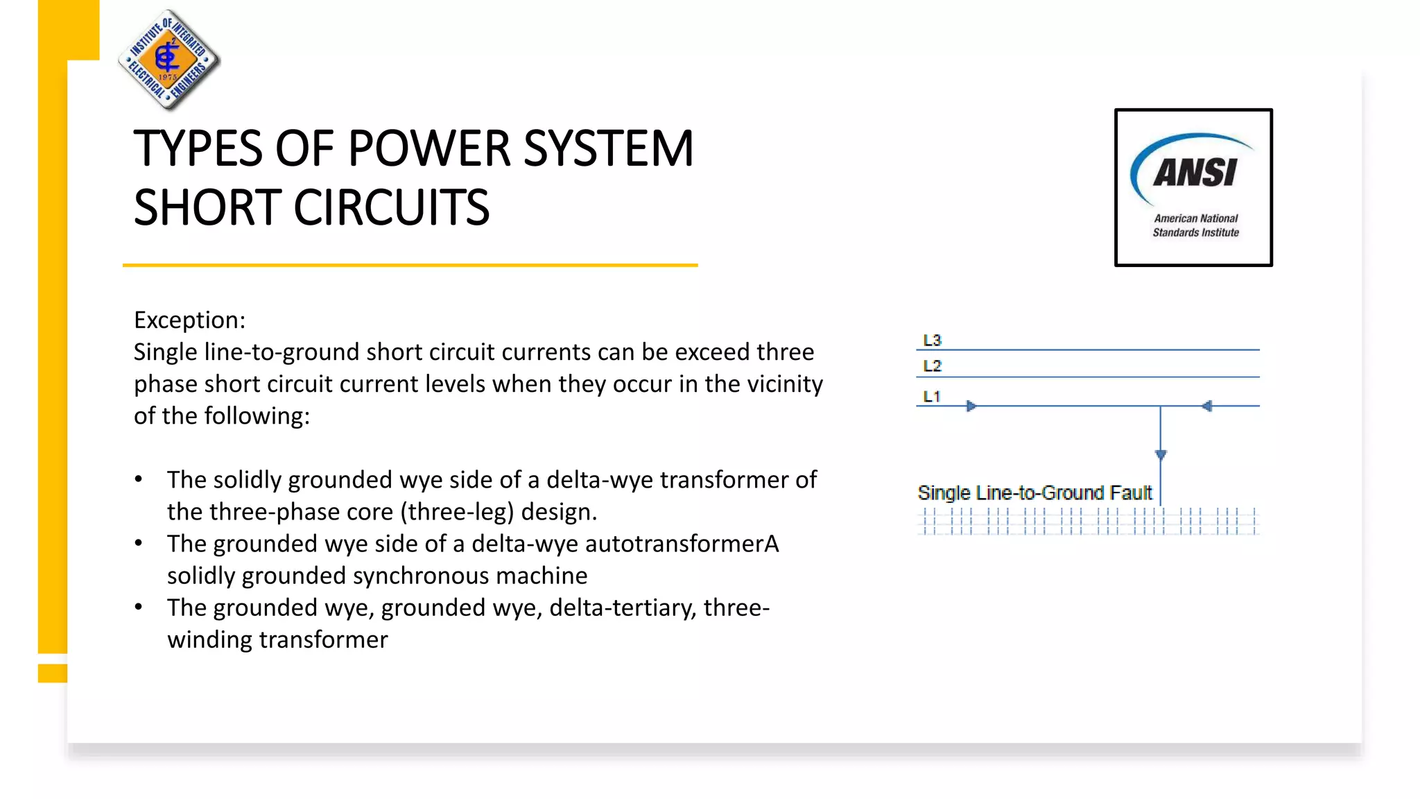 SHORT-CIRCUIT-CALCULATIONS-ANSI-VS-IEC-F (1).pptx