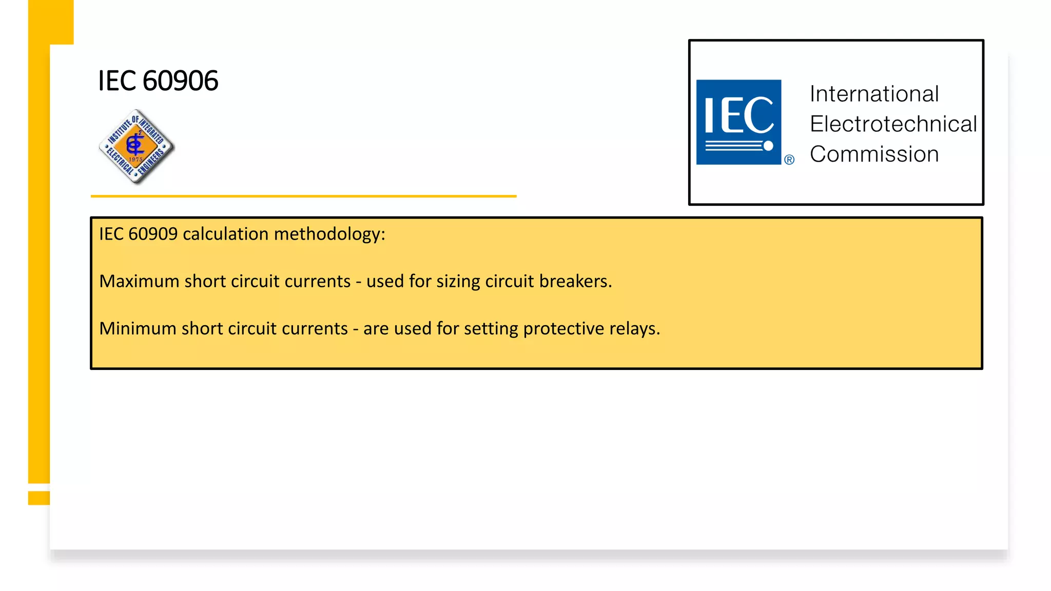 SHORT-CIRCUIT-CALCULATIONS-ANSI-VS-IEC-F (1).pptx