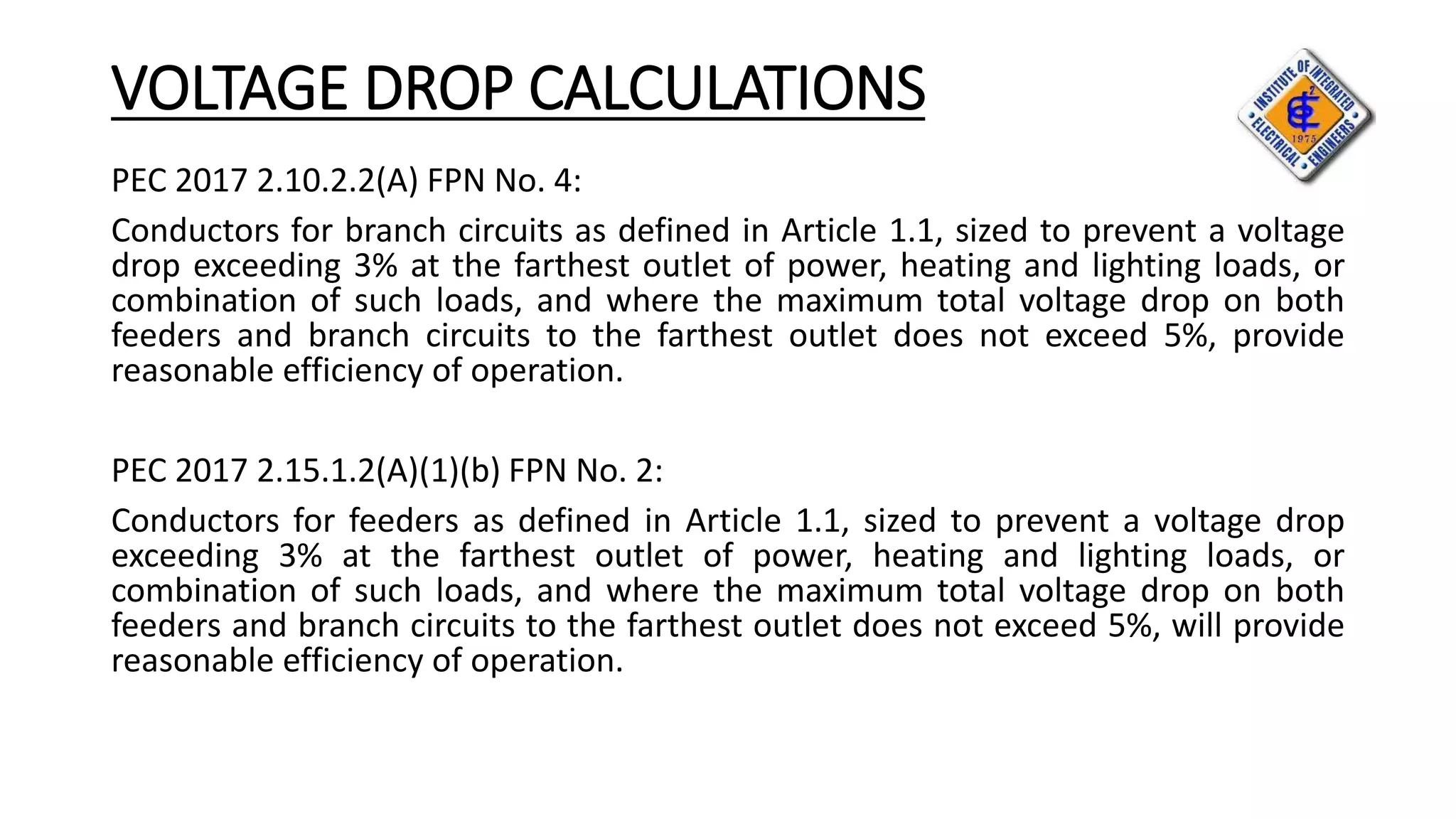 SHORT-CIRCUIT-CALCULATIONS-ANSI-VS-IEC-F (1).pptx