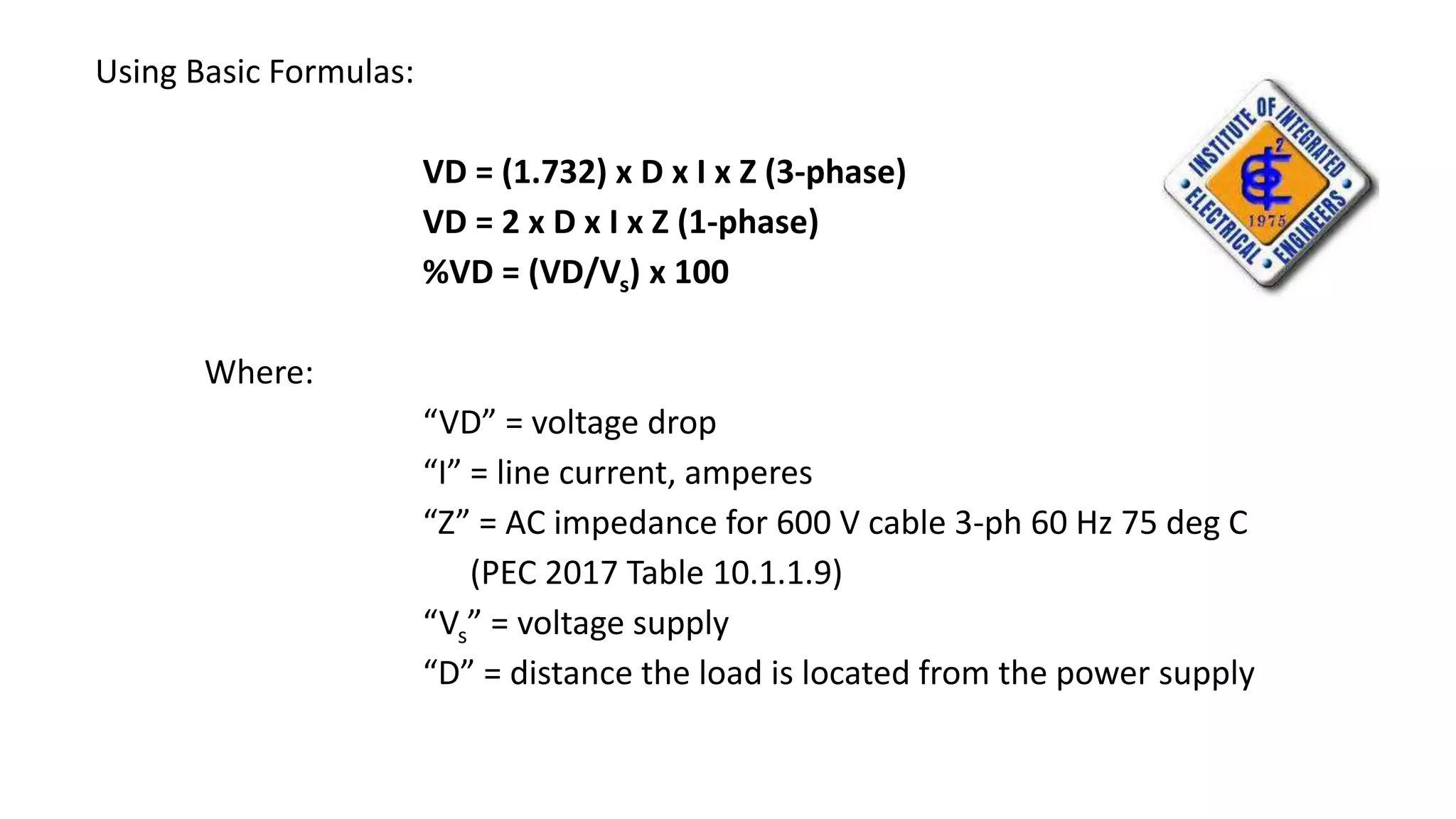SHORT-CIRCUIT-CALCULATIONS-ANSI-VS-IEC-F (1).pptx