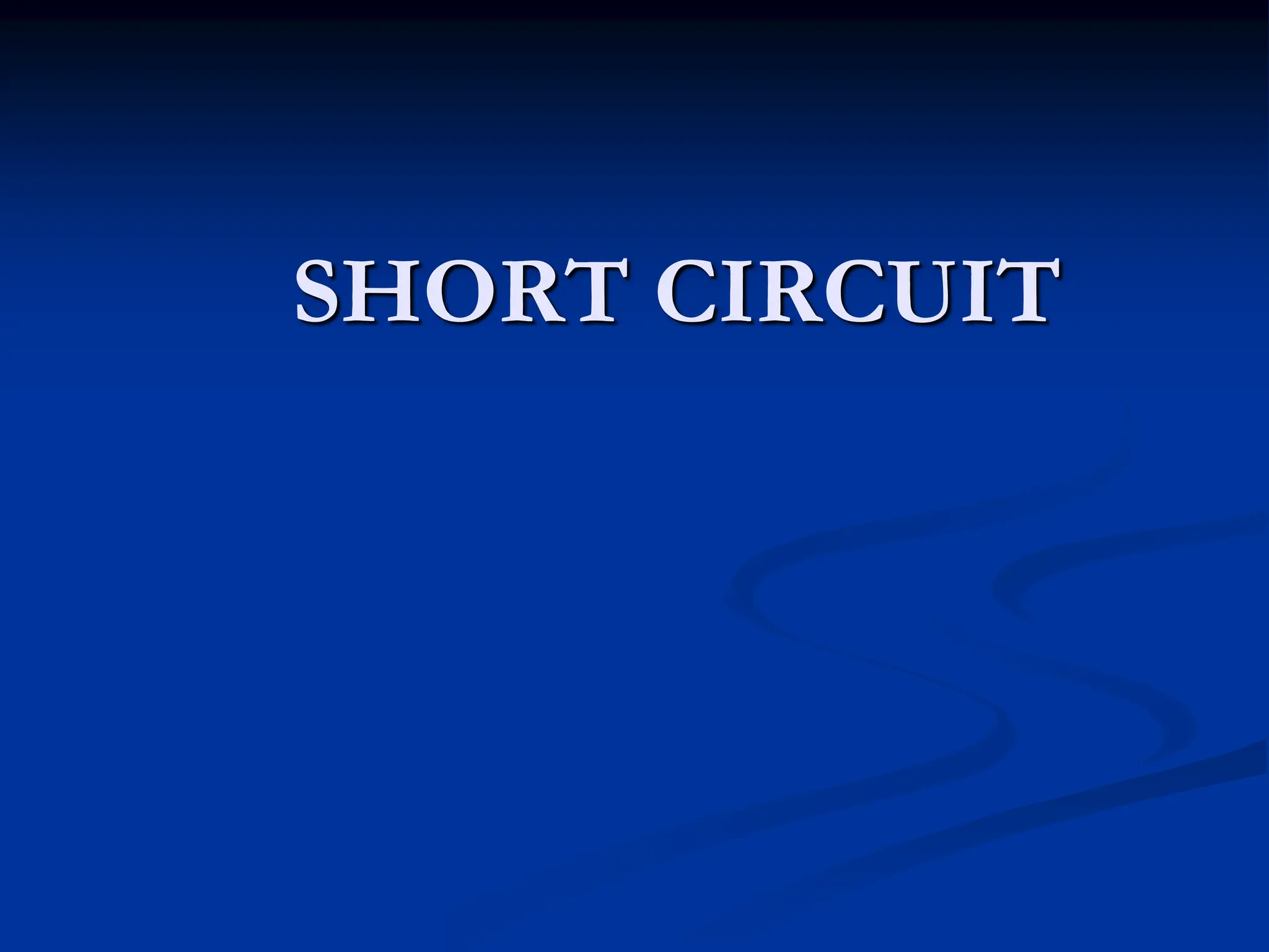 Short-Circuit calculation -Ppt-Slides - Copy.ppt