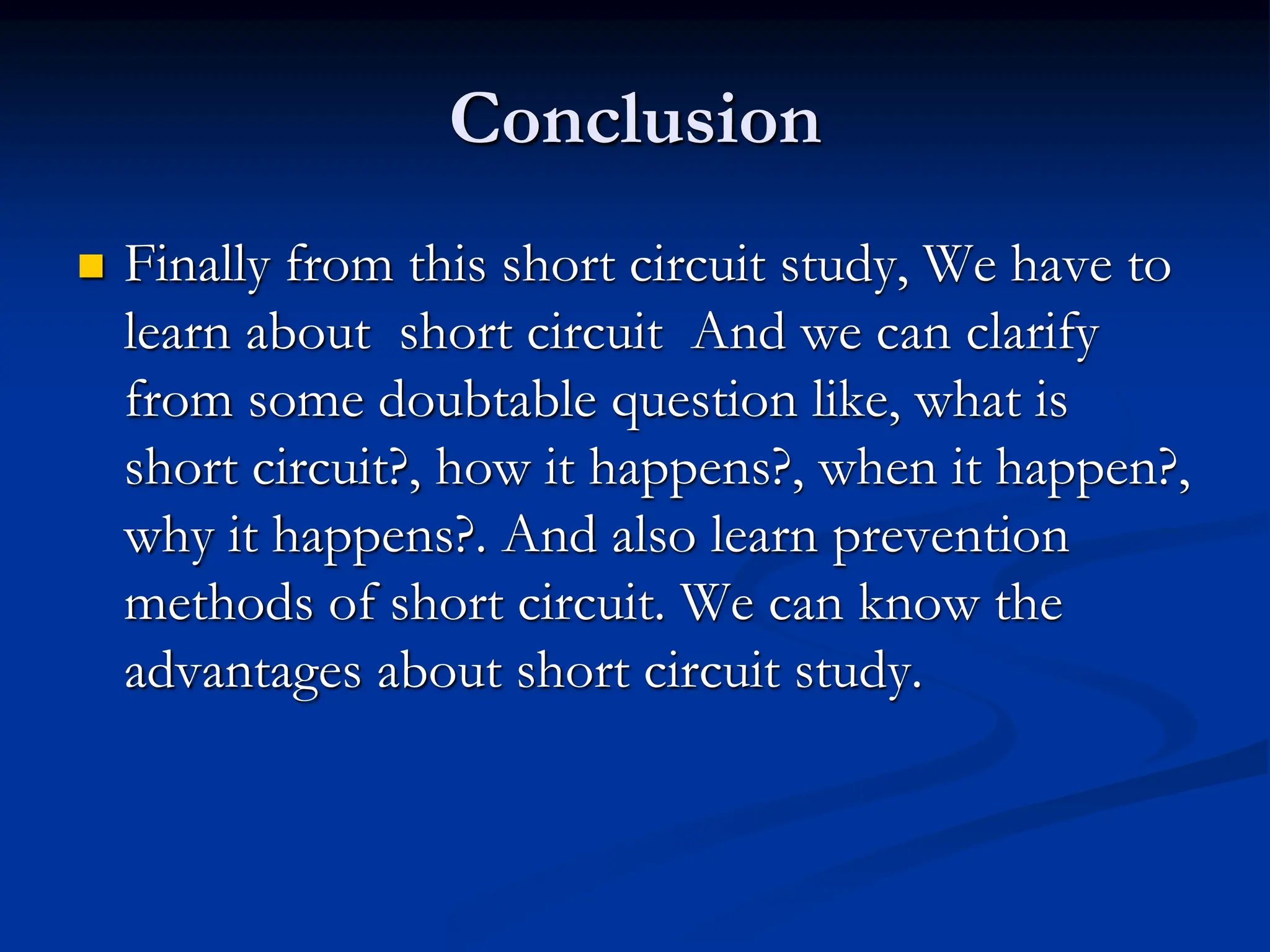 Short-Circuit calculation -Ppt-Slides - Copy.ppt
