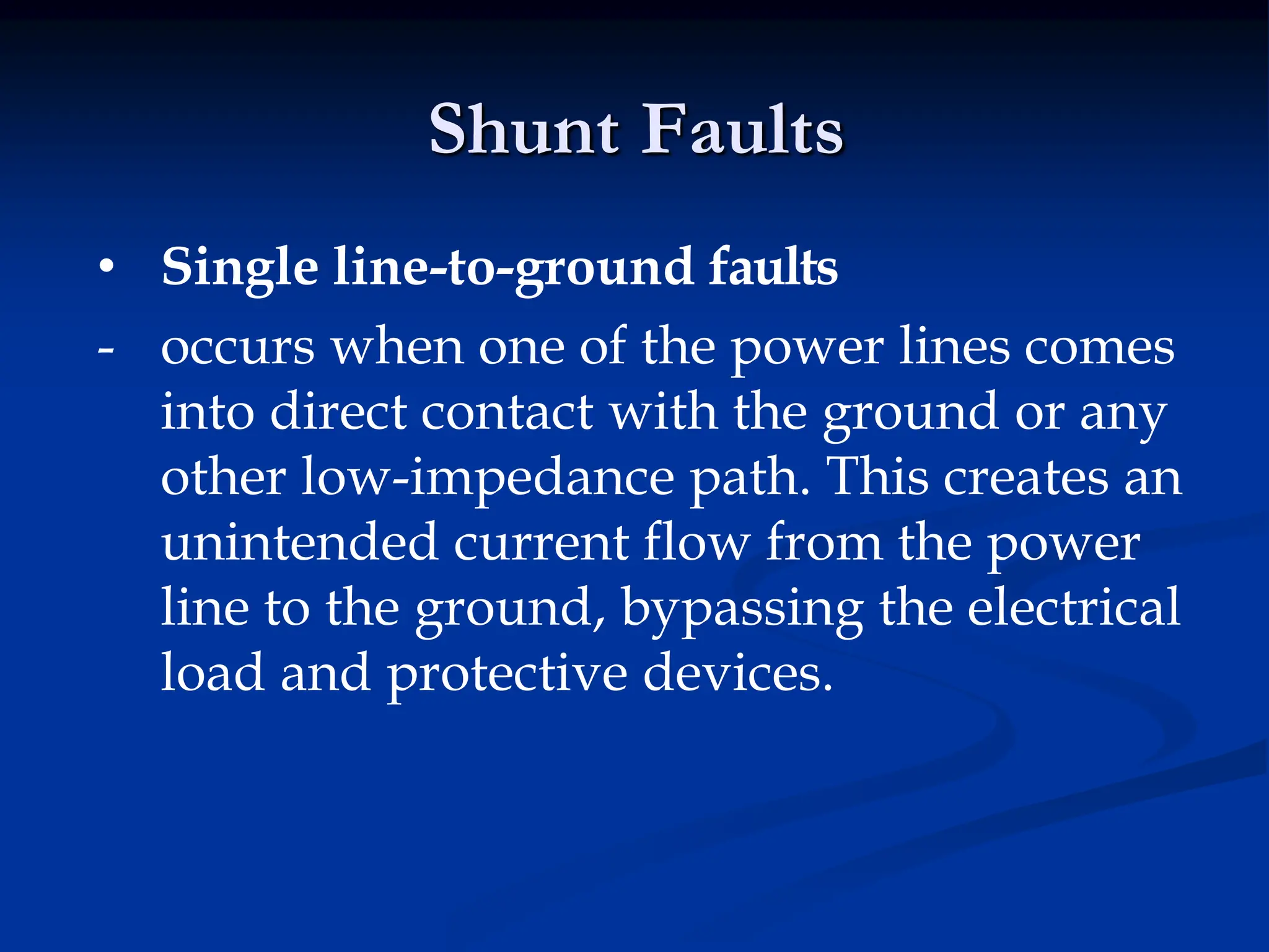 Short-Circuit calculation -Ppt-Slides - Copy.ppt
