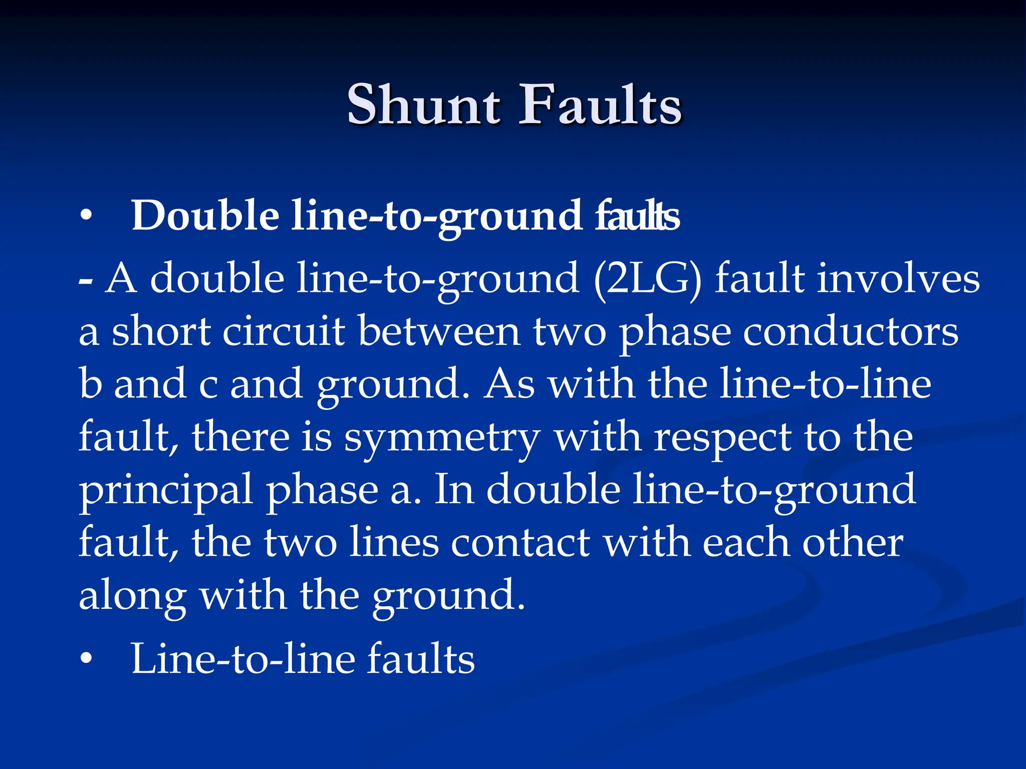 Short-Circuit calculation -Ppt-Slides - Copy.ppt