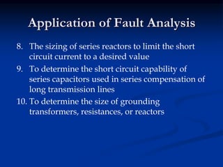 Short-Circuit calculation -Ppt-Slides - Copy.ppt