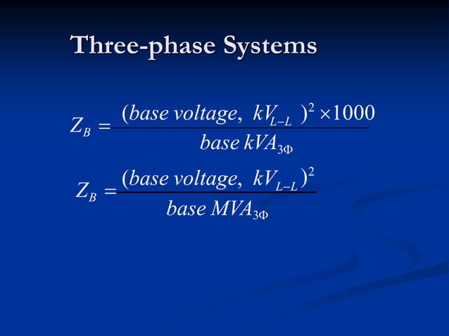 Short-Circuit calculation -Ppt-Slides - Copy.ppt