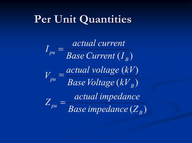Short-Circuit calculation -Ppt-Slides - Copy.ppt
