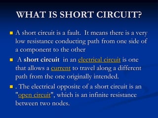 Short-Circuit calculation -Ppt-Slides - Copy.ppt