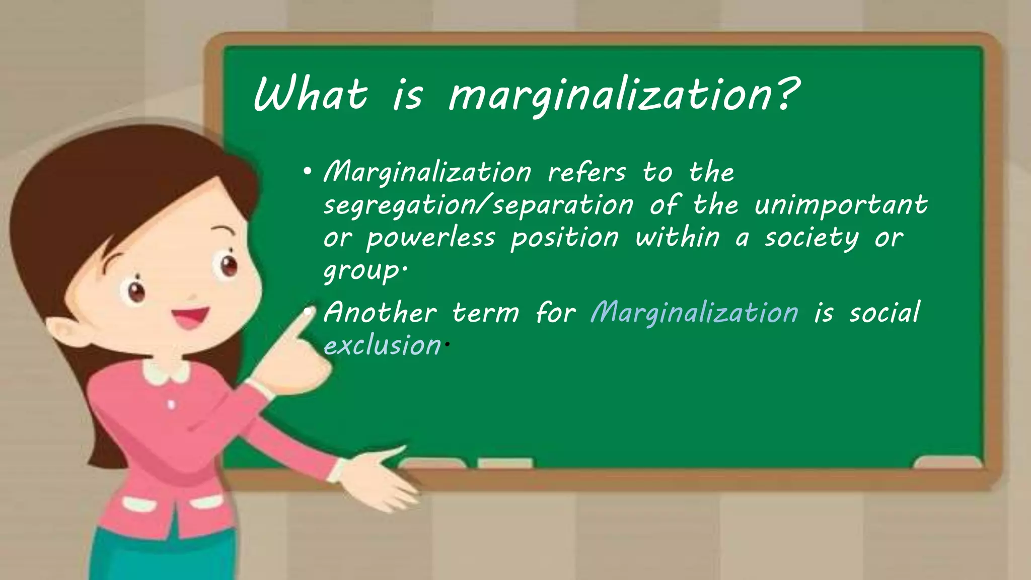 short-cut-Marginalized-Filipino-Children-group-2-ppt.pptx