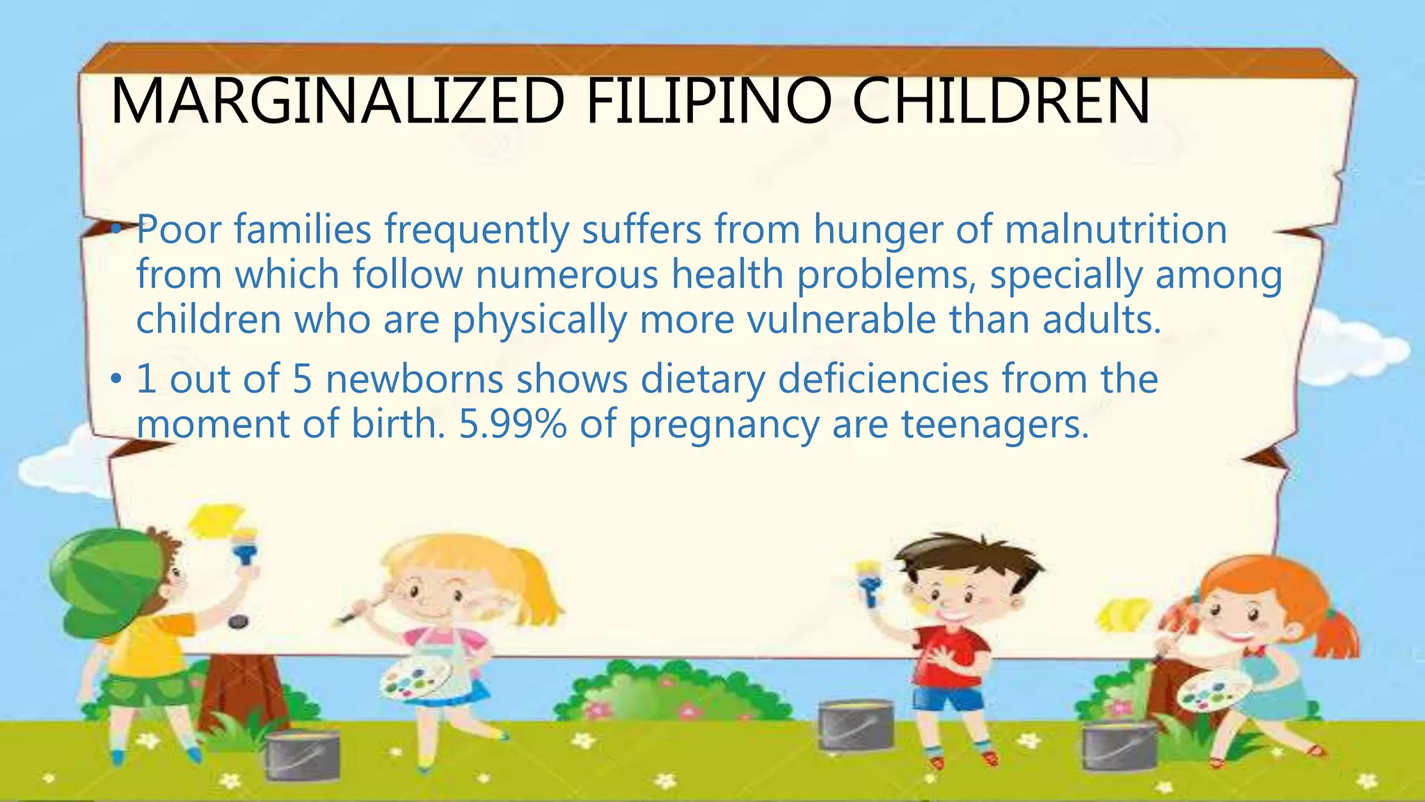 short-cut-Marginalized-Filipino-Children-group-2-ppt.pptx