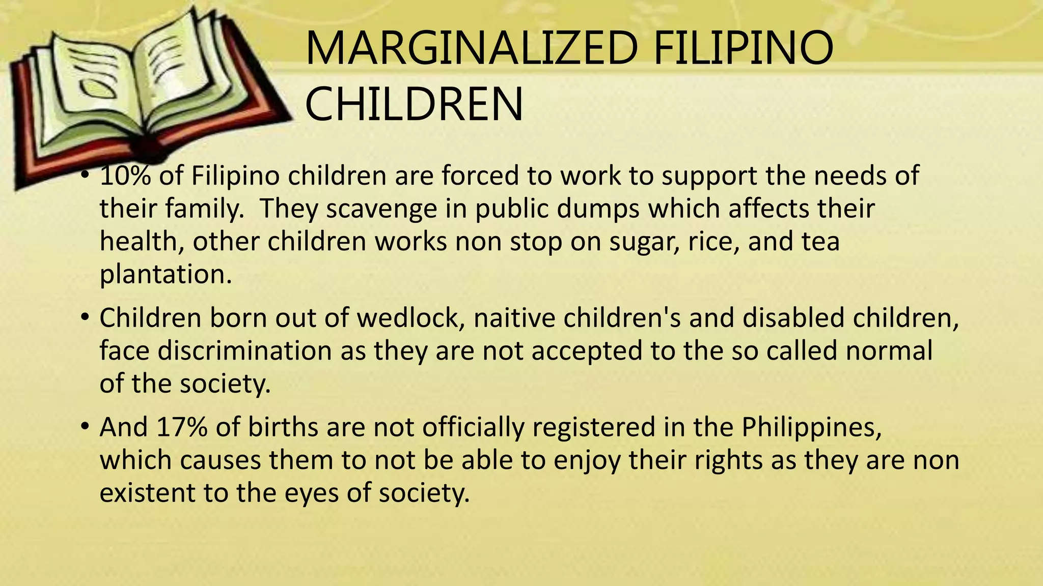 short-cut-Marginalized-Filipino-Children-group-2-ppt.pptx