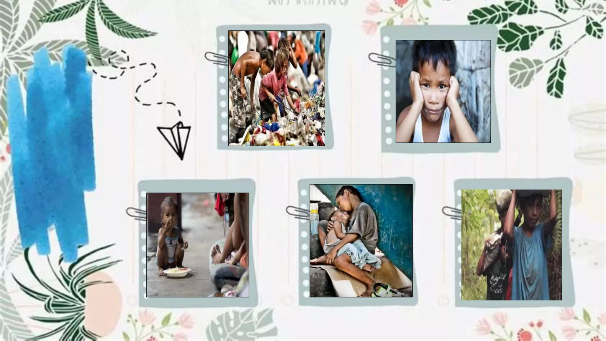 short-cut-Marginalized-Filipino-Children-group-2-ppt.pptx