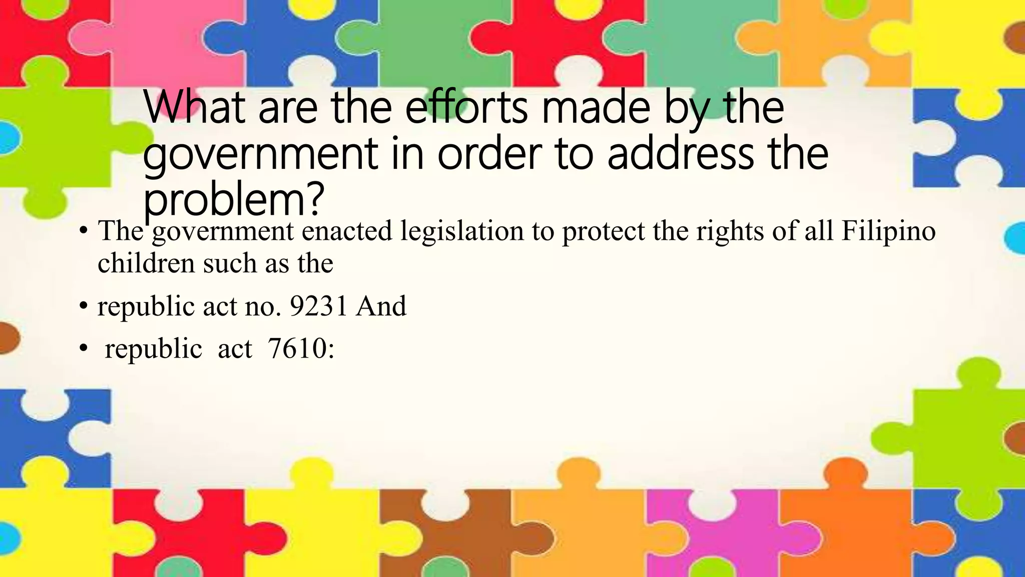 short-cut-Marginalized-Filipino-Children-group-2-ppt.pptx