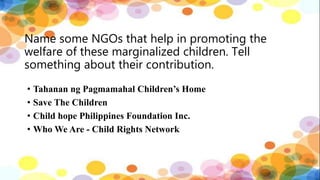 short-cut-Marginalized-Filipino-Children-group-2-ppt.pptx