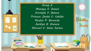 short-cut-Marginalized-Filipino-Children-group-2-ppt.pptx