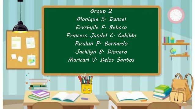 short-cut-Marginalized-Filipino-Children-group-2-ppt.pptx