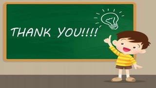 short-cut-Marginalized-Filipino-Children-group-2-ppt.pptx