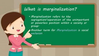 short-cut-Marginalized-Filipino-Children-group-2-ppt.pptx