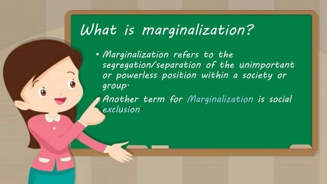 short-cut-Marginalized-Filipino-Children-group-2-ppt.pptx